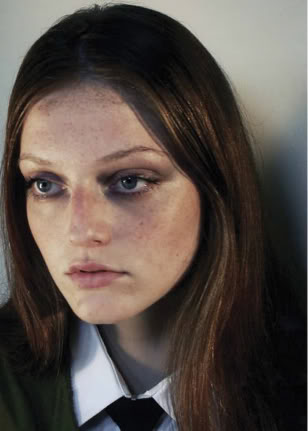 Picture of Helena Babic