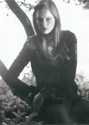 Picture of Helena Babic