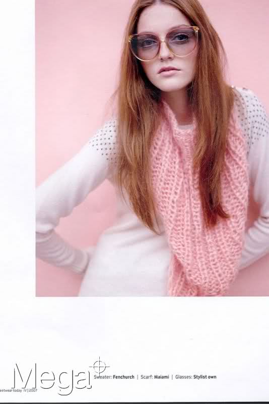 Helena Babic picture