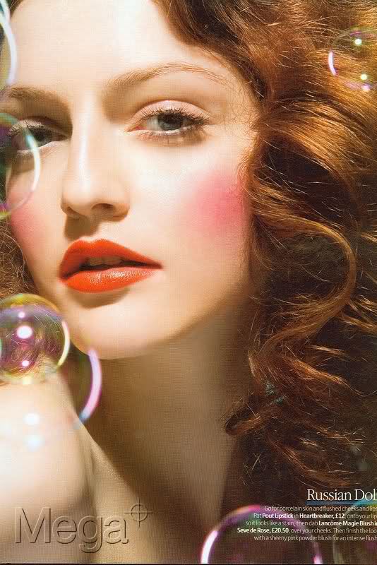 Picture of Helena Babic