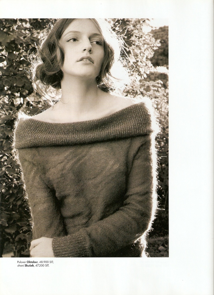 Image of Helena Babic