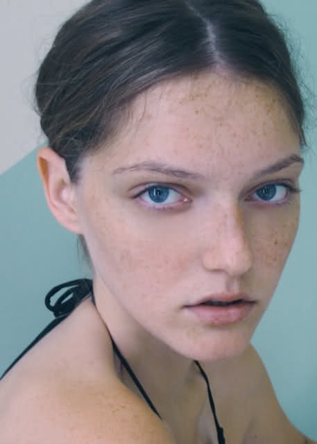 Picture of Helena Babic