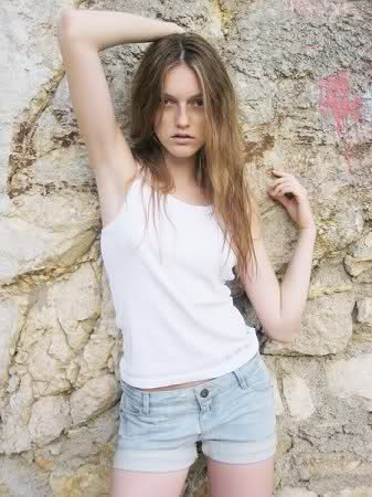 Picture of Helena Babic