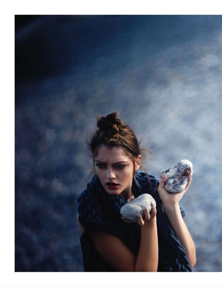 Picture of Helena Babic