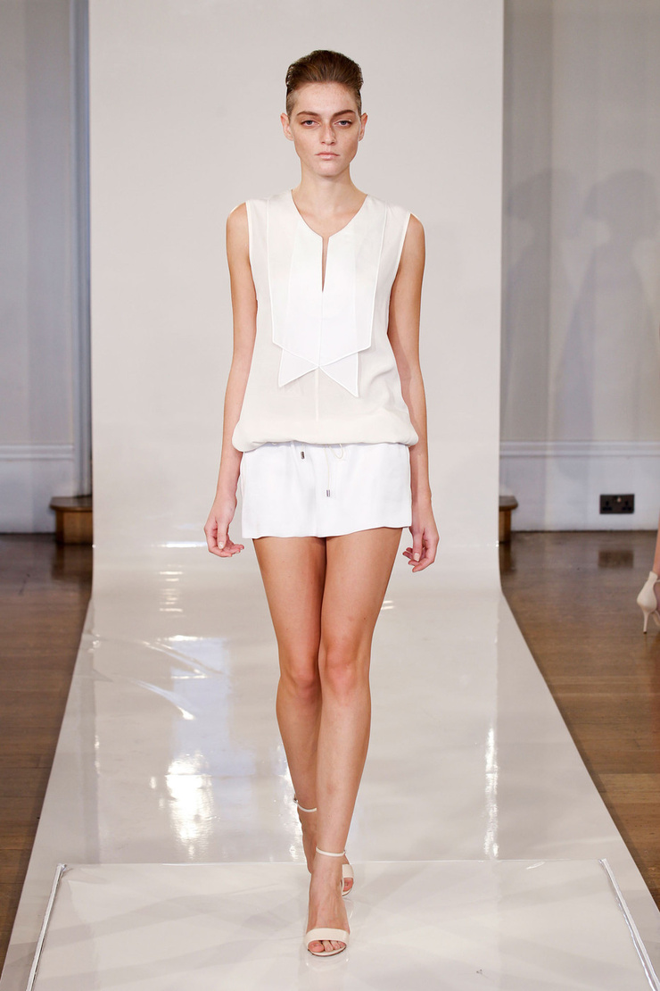 Picture of Helena Babic