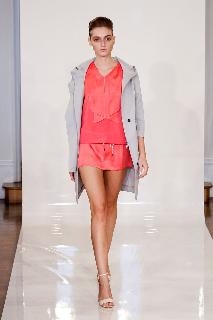 Picture of Helena Babic