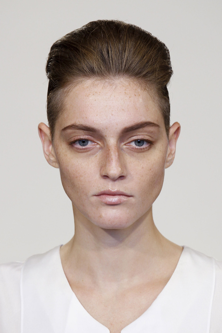 Helena Babic picture