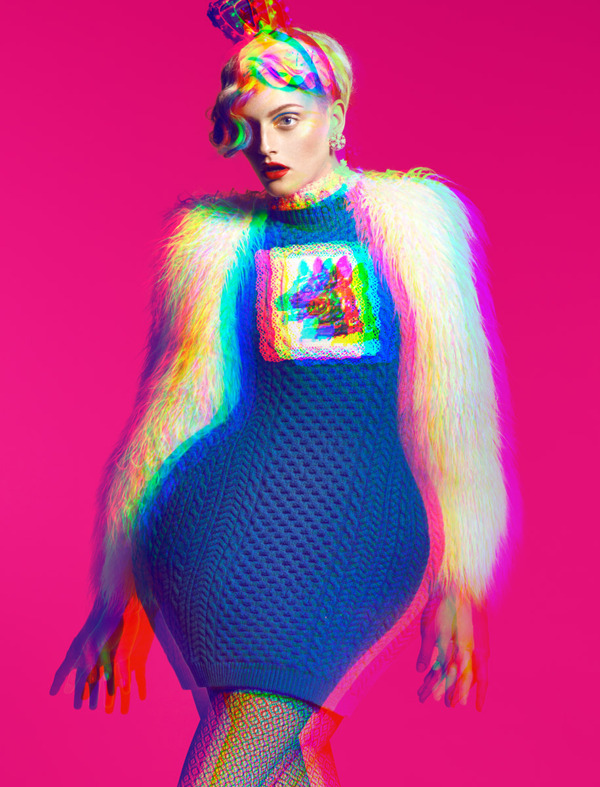 Picture of Helena Babic