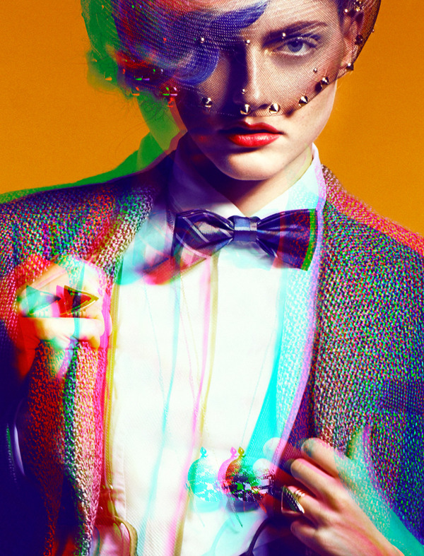 Picture of Helena Babic