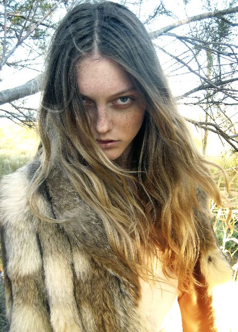 Picture of Helena Babic