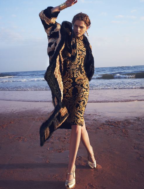 Picture of Helena Babic