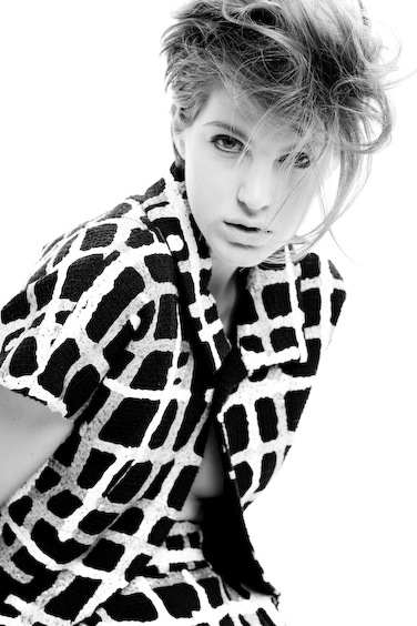 Picture of Kelly Kopen