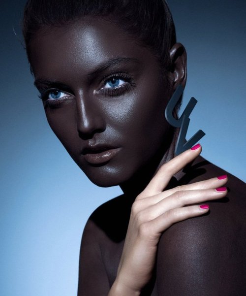 Helena Babic picture