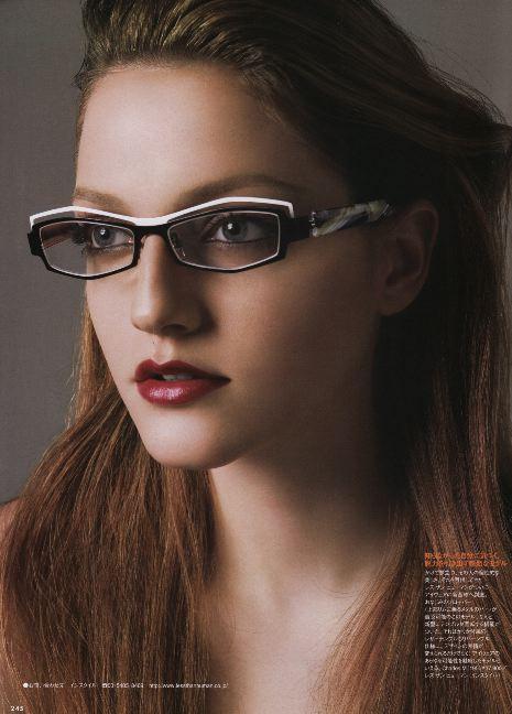 Picture of Helena Babic