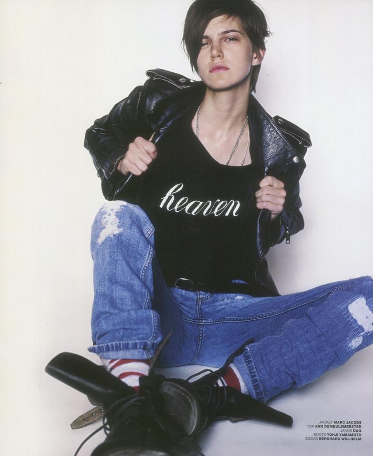 Picture of Kelly Kopen