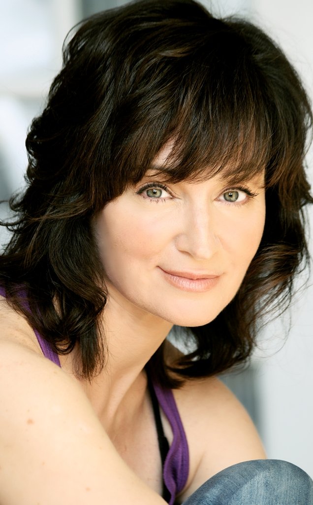 Picture of Kimberly Stanphill