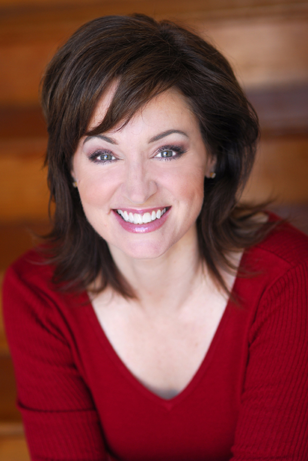 Kimberly Stanphill image