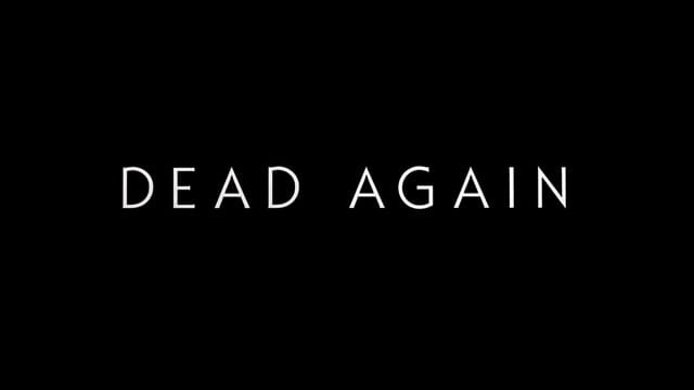 Picture of Dead Again