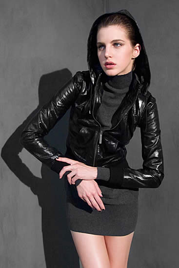 Image of Kelly Kopen