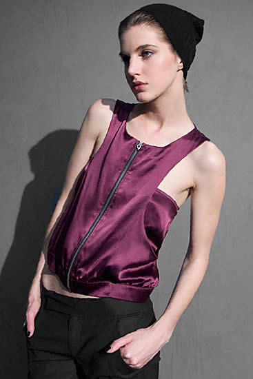 Picture of Kelly Kopen