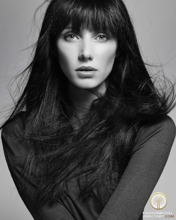 Picture of Andreea Stancu