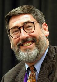 Picture of John Landis
