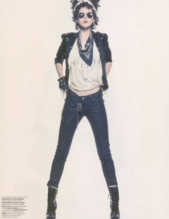 Image of Kelly Kopen