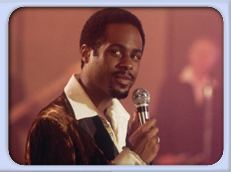 Picture of Terron Brooks