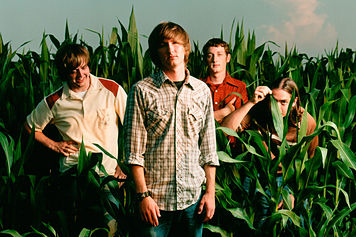 TwoThirtyEight picture