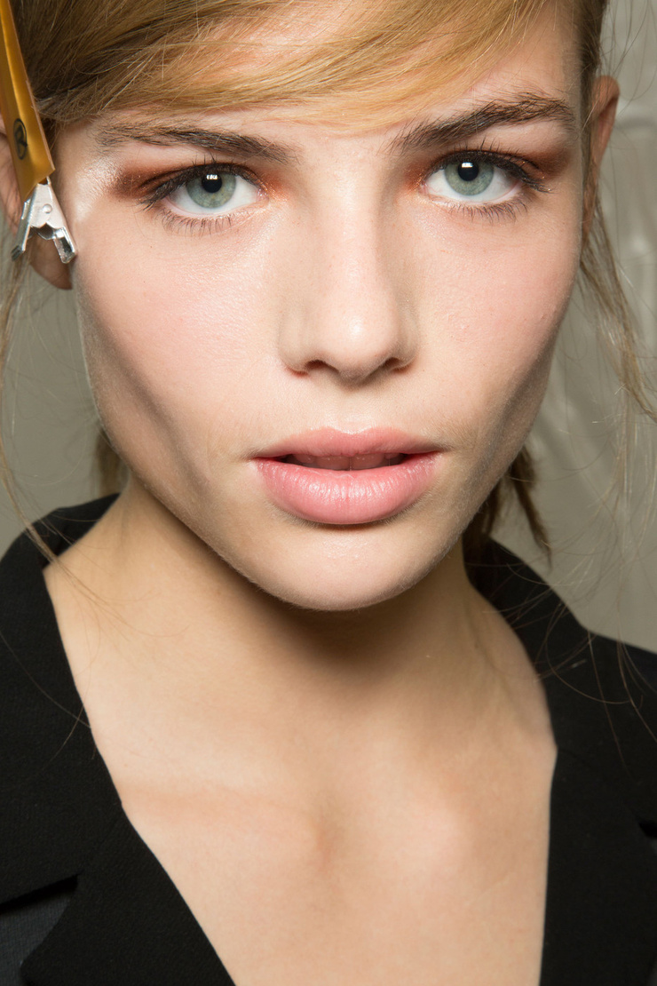 Picture of Rosie Tapner