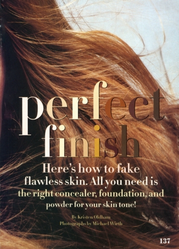 Picture of Audra Callo