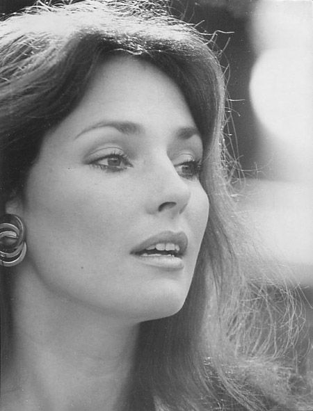 Jennifer ONeill ~ Complete Biography with [ Photos | Videos ]