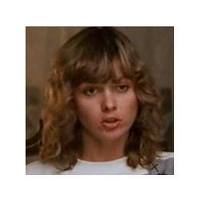 Picture of Sunny Johnson