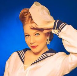 Picture of Shayna Rose