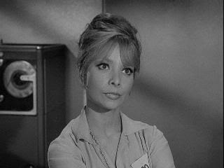 Picture of Arlene Martel