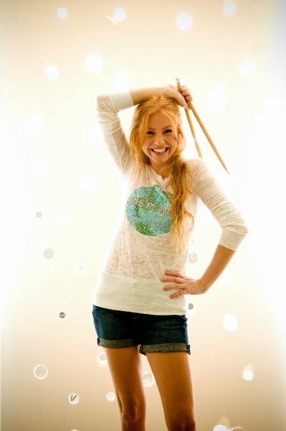 Picture of Shayna Rose