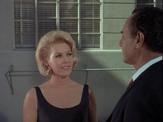 Picture of Whitney Blake