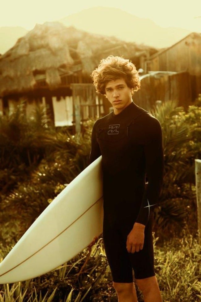 Picture of Kim Freire