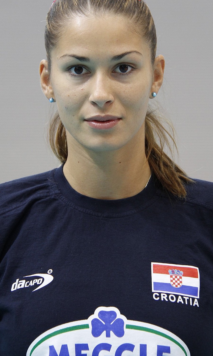 Marina Katić