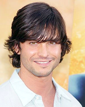 Jason Behr picture