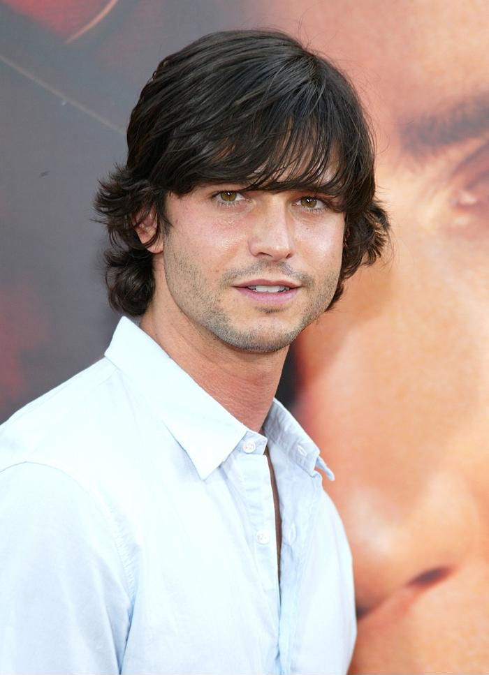 Picture of Jason Behr