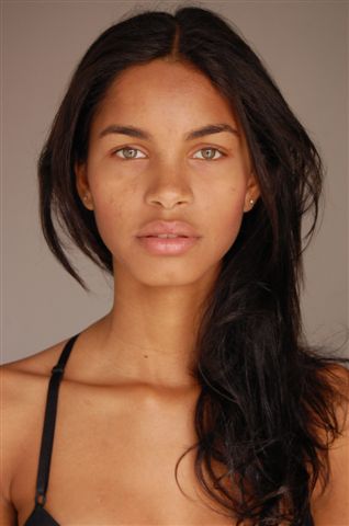 Daiane Sodre image