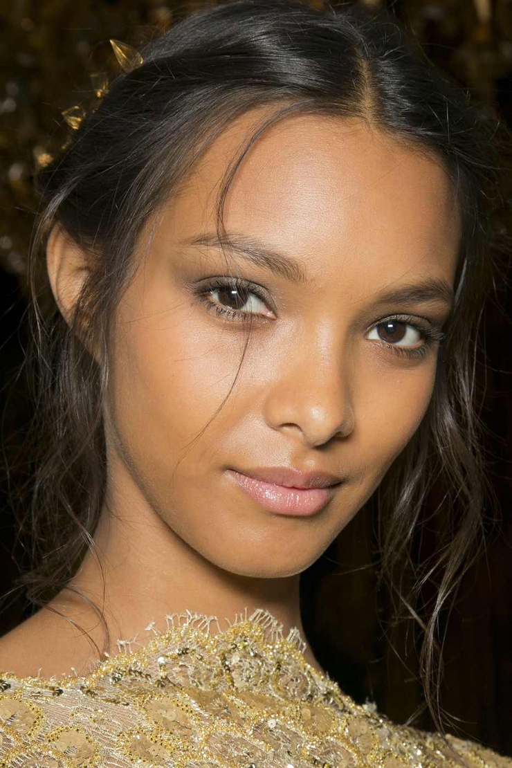 Picture of Lais Ribeiro