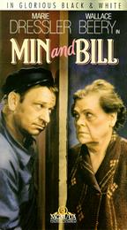 Image of Min and Bill (1930)