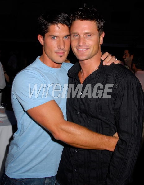 Picture of Ryan Barry