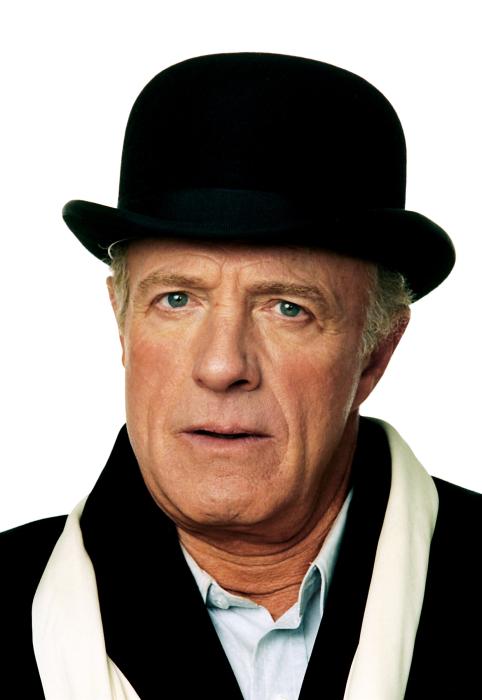 Picture of James Caan
