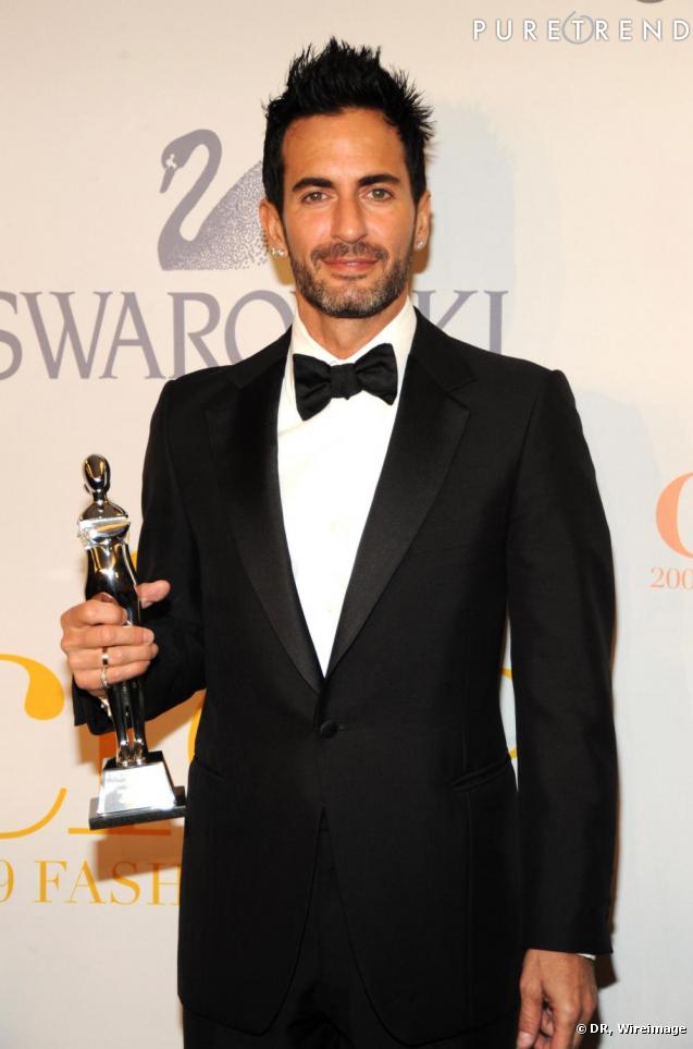 Picture of Marc jacobs