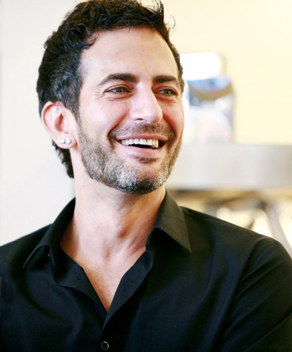 Marc jacobs picture
