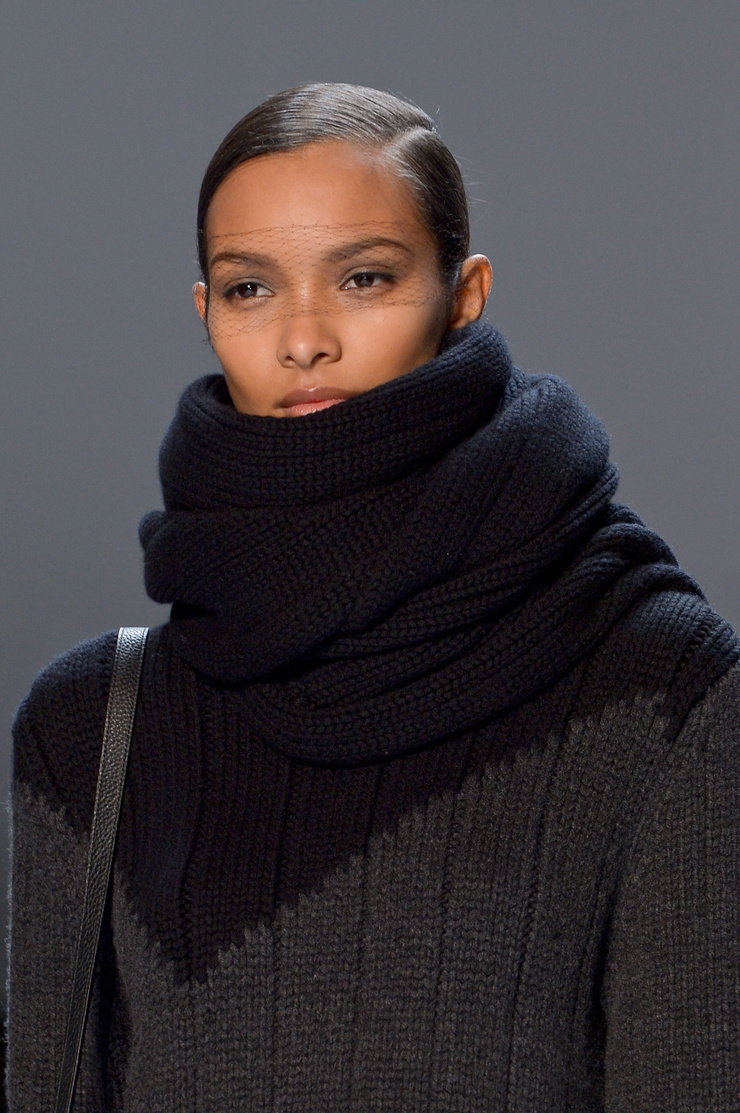 Picture of Lais Ribeiro