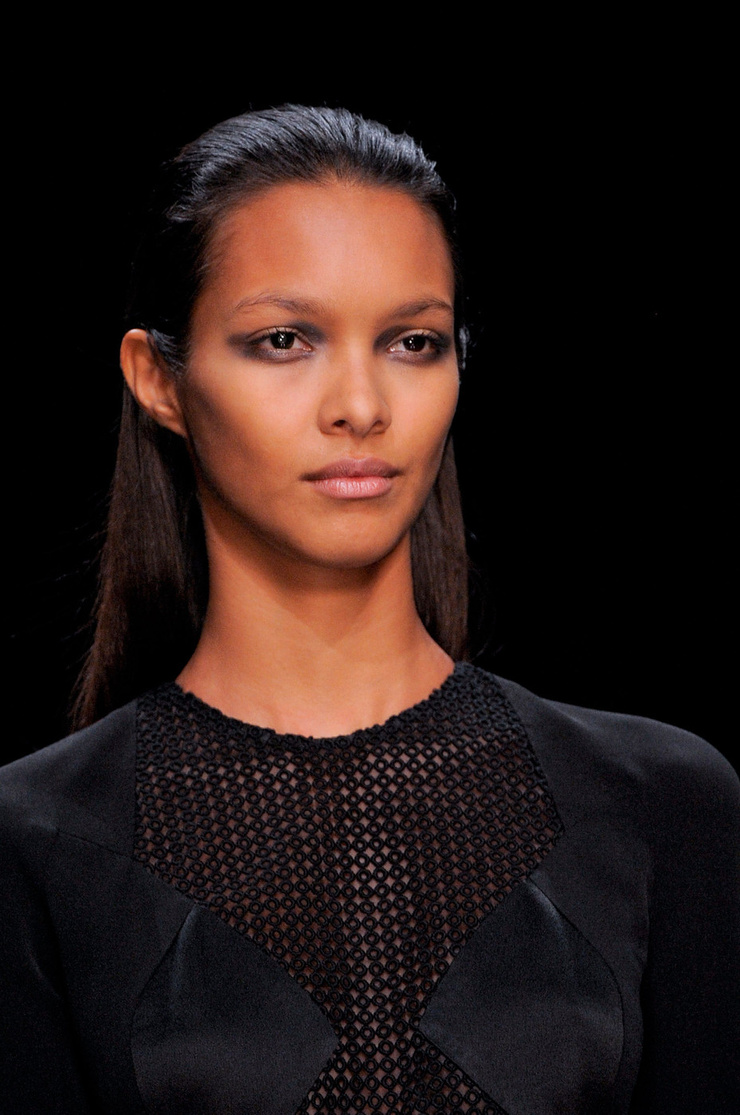 Picture of Lais Ribeiro